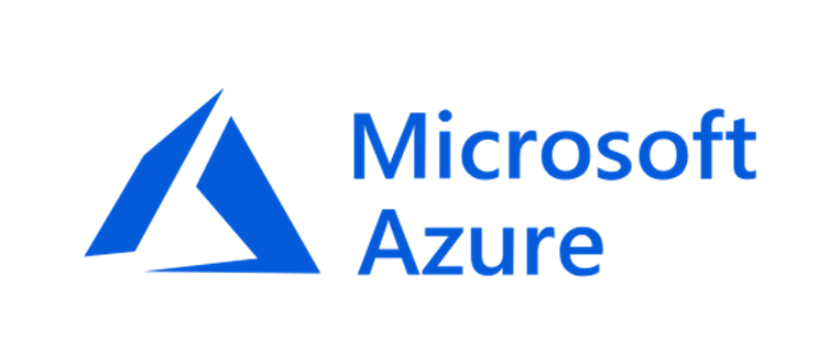 Connecting SQL Server, Oracle, MySQL and PostgreSQL from Azure Services ...
