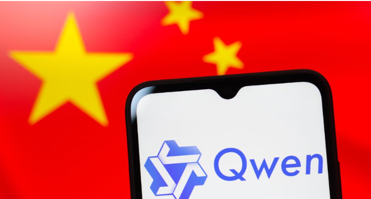 Comparative Analysis of Qwen-3 and BGE-M3 Embedding Models for ...