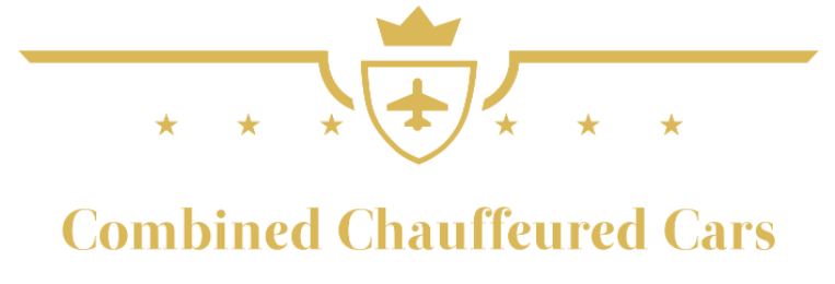 Combined Chauffeured Cars Offers the Best Wedding Cars in Melbourne ...