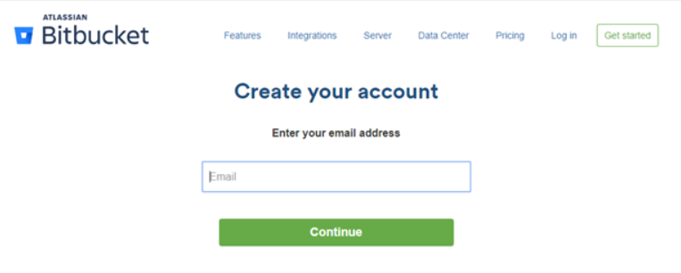 วิธีทำ Git-flow ด้วย Bitbucket และ SourceTree | by Wiboon Klebkomut ...