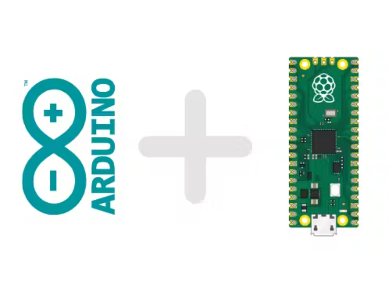How To Use Arduino Ide With Raspberry Pi Pico W By Shilleh Towards Dev