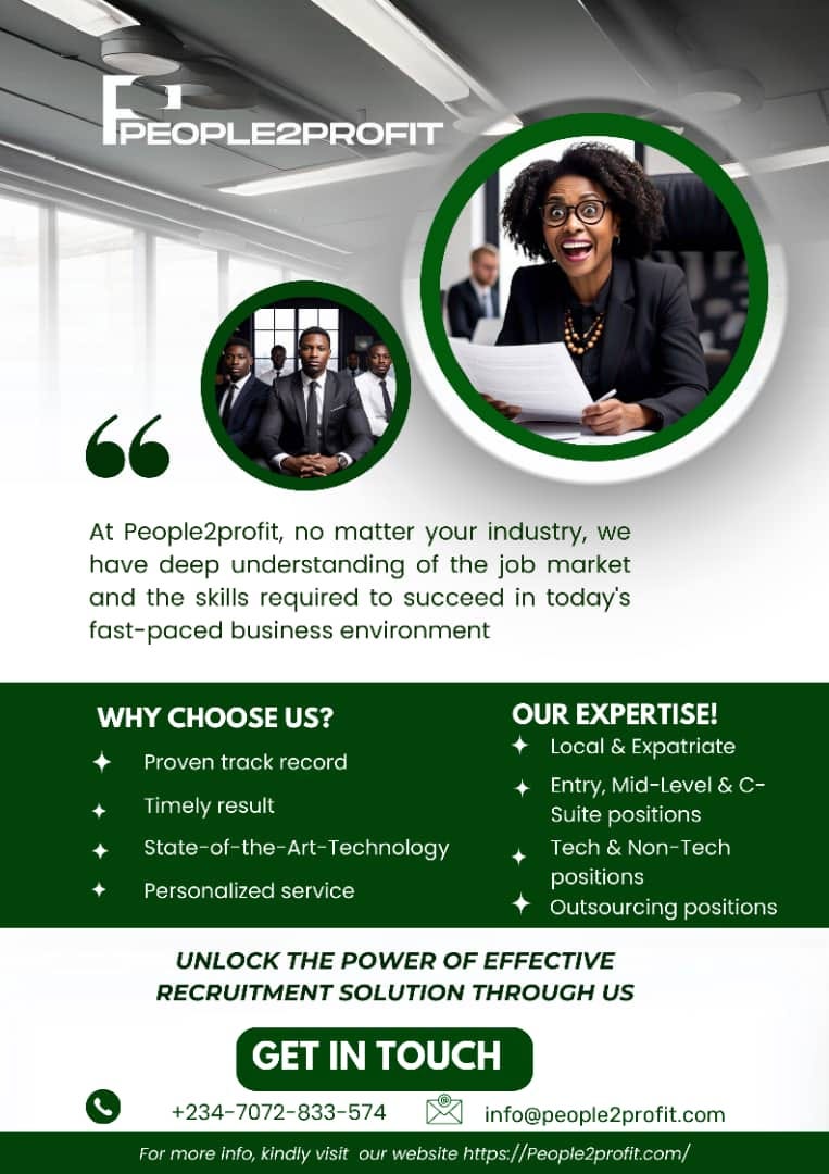 💥Elevate your Hiring Game with our Expert Recruitment services. | by ...