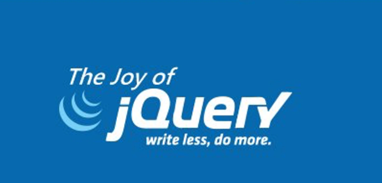 JQuery — “write less, do more”. Released in 2006 by John Resign, jQuery… | by Sunaina Kapoor ...