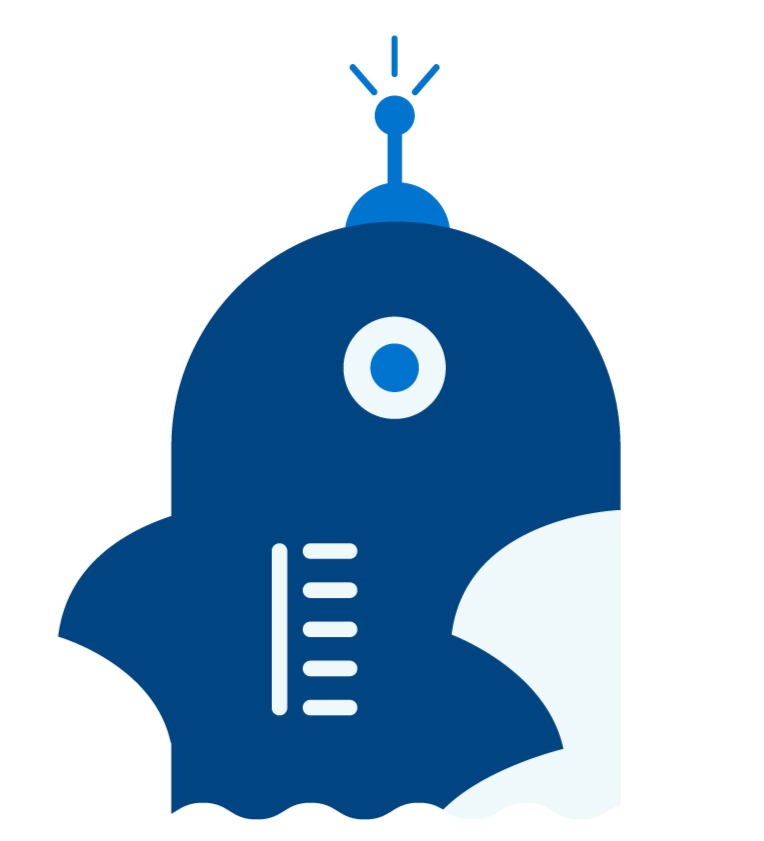 Crypto Whale Bot — Discord Update | by Whale Reports 🐋 | Medium