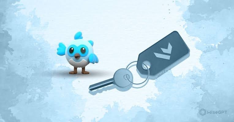 Ultimate guide to Flutter Keys: Optimizing Your Flutter App’s Performance | by Tomarprince | Dec ...