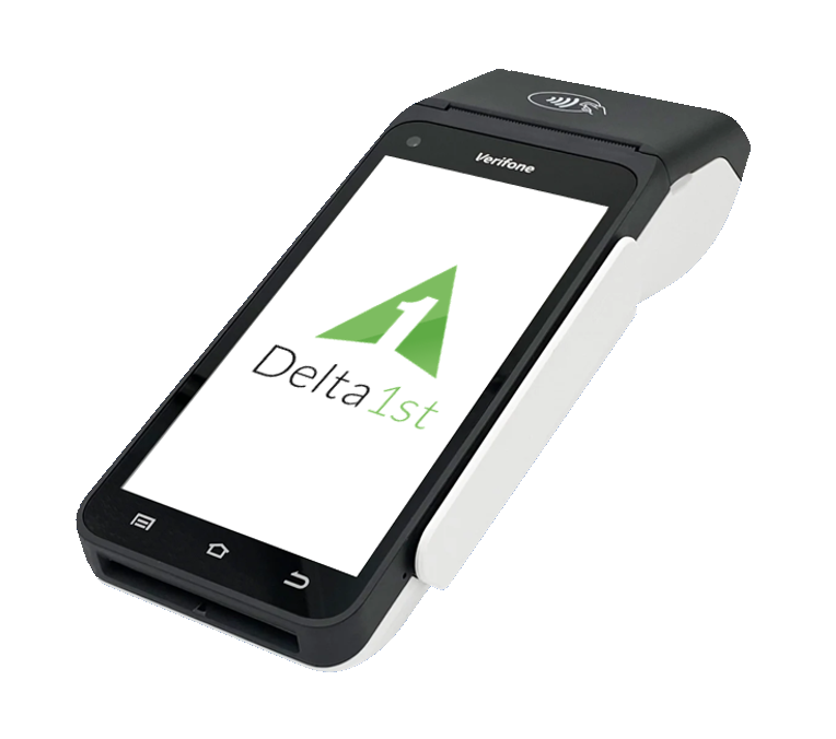 Choosing the Best POS System for Your Retail Business | by Delta1st ...