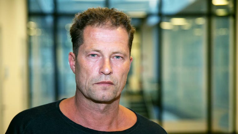 Til Schweiger Immediate 9X Folex Erfahrungen — Betrug oder legitim ...