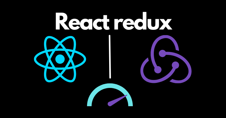 What is Redux ? How to work Redux ? | by Sbrobiulislam | Aug, 2023 | Medium