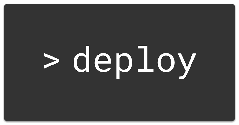Fazendo Deploy De Modelo De Machine Learning Com Flask By Ivo Júnior Medium