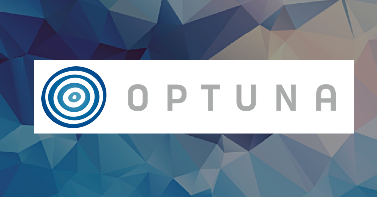 Optuna- Hyperparameter Tuning made easy | by Meetu | Medium