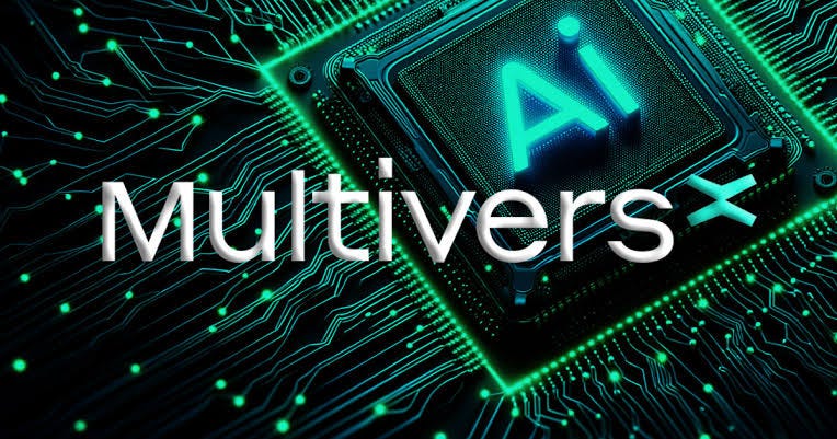 Alliance with Google raises interest in a token linked to AI and Web3 ...