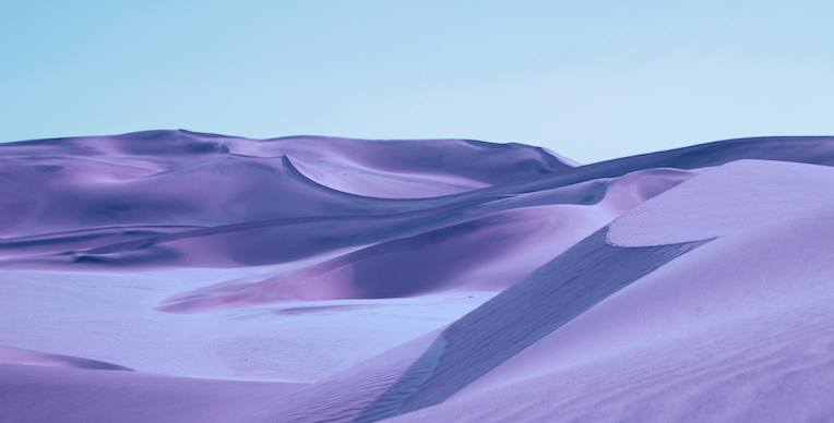 Salesforce Sandboxes Simply Smart Successful Sexy By Michael Rockford Medium