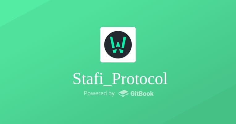 AN OVERVIEW OF THE STAFI NETWORK, IT’S OBJECTIVES AND ACHIEVEMENTS IN ...