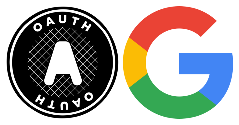 Google Authentication in just 5mins in React/Next.JS | by Abhishek ...