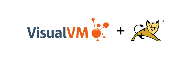 จัดการ Tomcat ด้วย VisualVM. VisualVM… | by Prawit Tangmanopeanchai | Medium