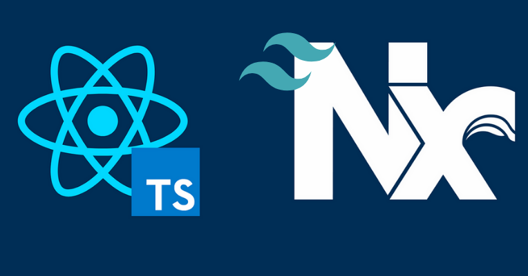 Shared Tailwind Setup For Micro Frontend Application with Nx Workspace | by Serif Colakel ...