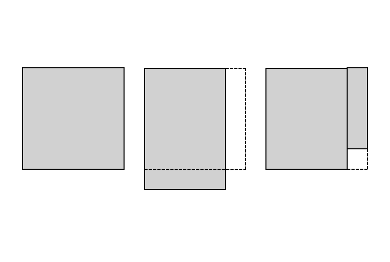 How to Calculate the Square of Any Number in Seconds. | by Rick Kort ...