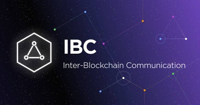The IBC Protocol from the Cosmos Network: Enabling Interoperability between Blockchain Networks ...