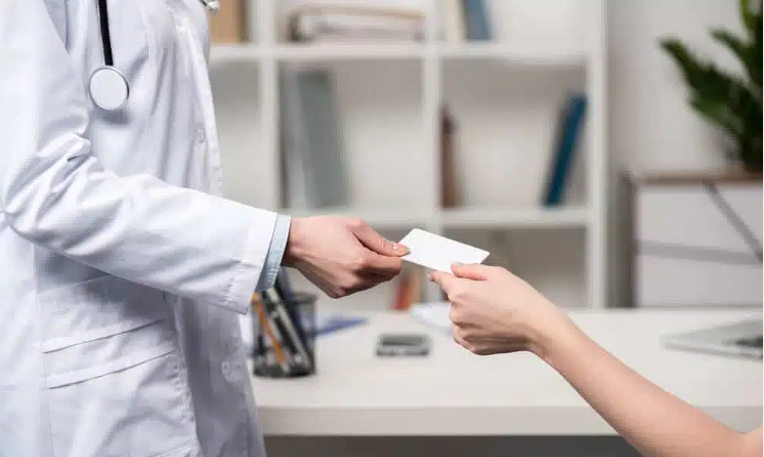 Stay Legal, Stay Informed: Your Guide to Medical Cannabis Card Renewal ...