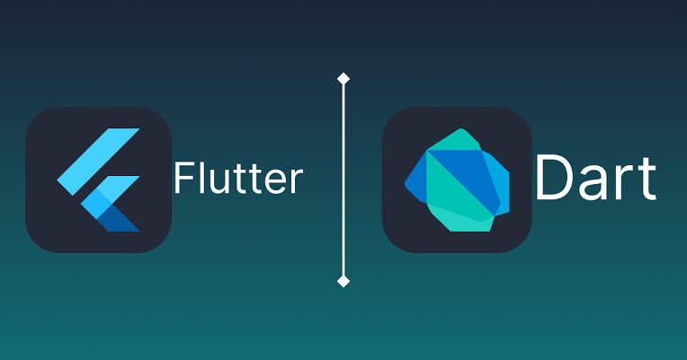 Why Did Flutter Choose To Use Dart? | by Satishlokhande | Medium