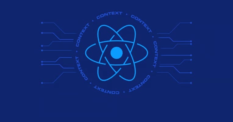 React-level guide: Consuming an API and passing data to context in ...
