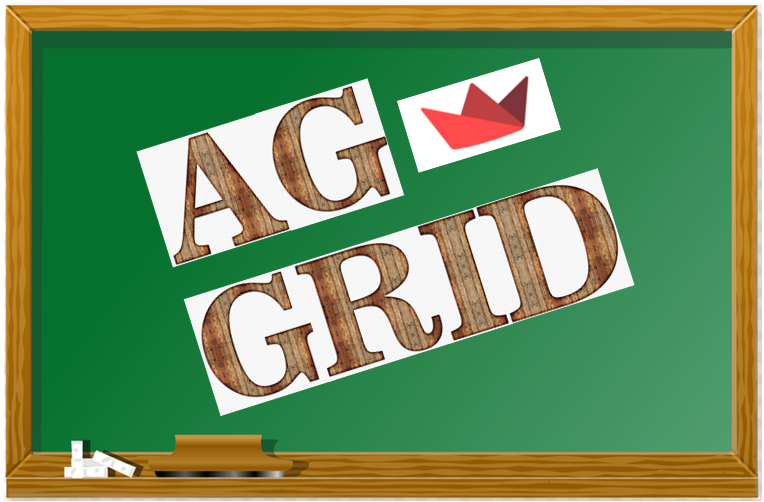 Make Dataframes Interactive in Streamlit | by My Data Talk | Towards Data Science