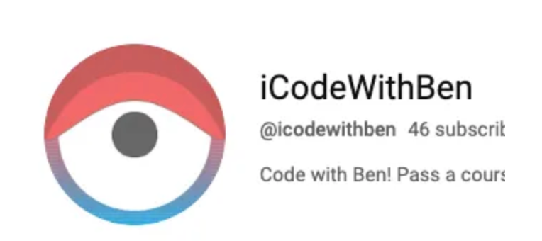If Statements In C Icodewithben Medium