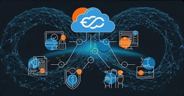 How Ethernity CLOUD is Changing the way We Think About Cloud Computing ...