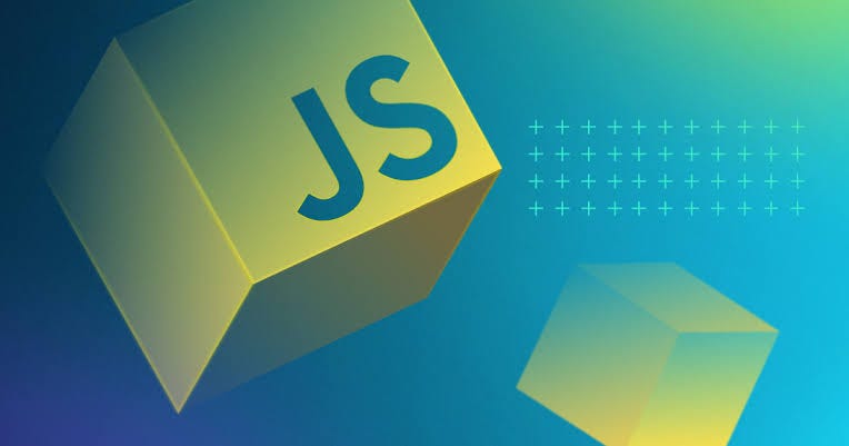 What is the introduction of JavaScript? | Medium