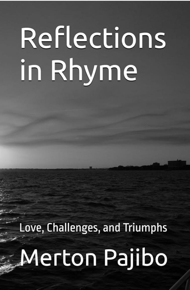 Religion Poisoned The Minds Of Humanity | by Merton Pajibo | Jan, 2025 ...