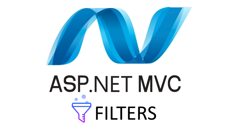ASP.NET MVC Filtreler(Filters) nedir? | by Sinan Şahin | Medium