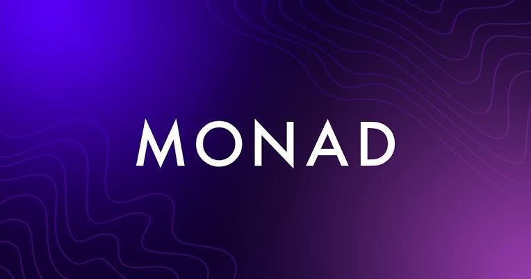 Beginner’s Guide To Monad : Issue 0001 | by AkureFirstSon’s Thoughts | Apr, 2024 | Medium