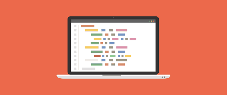 JavaScript Notes, Day-1. Hello everyone, I am Shifat a Web… | by Gazi ...