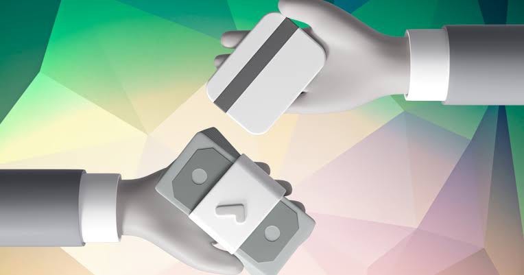Simplify Your Borrowing Experience: Unveiling LendingOwl’s Easy and ...