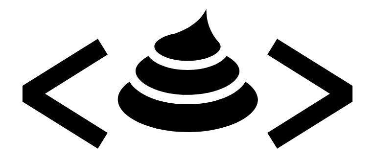 My favorite Code Smells ️ ️. To write high quality software, it’s… | by ...