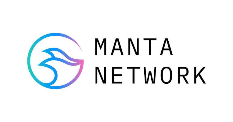 Manta Network: The Next Big Thing in ZK-Technology and Privacy on Blockchain | by Idongesit ...