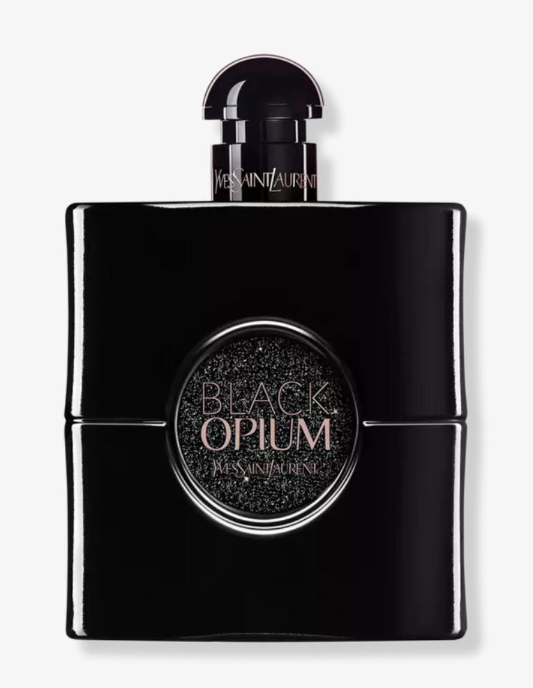 A Comprehensive Guide To Ysl Black Opium Unveiling The Enigmatic Scents By Berry Harper Mar