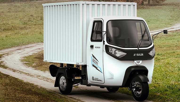 The Cost-Saving Benefits of Switching to an Electric Tempo | by ...