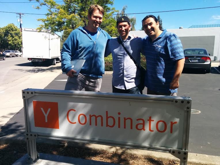 How it Feels to Make it to the Y Combinator Interview, But Not Get In | by Zach Abramowitz | Medium