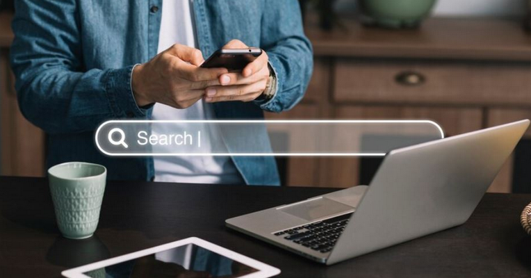 Understanding the Types of Online Search Intent - Katherinewhittaker ...