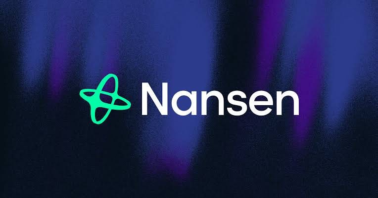 What is Nansen AI?. Want valuable insights about 47 chains… | by Dr ...