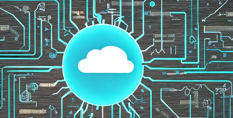 NoOps: A New Frontier in Software Development | by Alexander Hilton ...