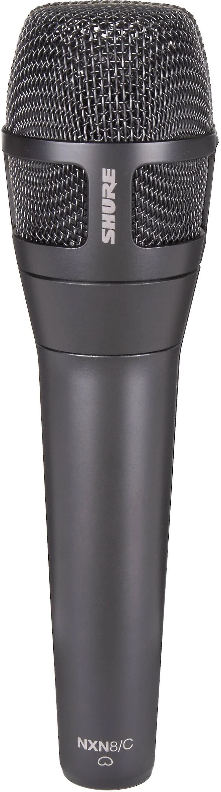 vocal microphones. Get ready to unleash your voice with… | by Andrew ...