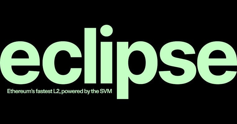 What is Eclipse Project? For what purpose did it emerge? | by Sencer ...