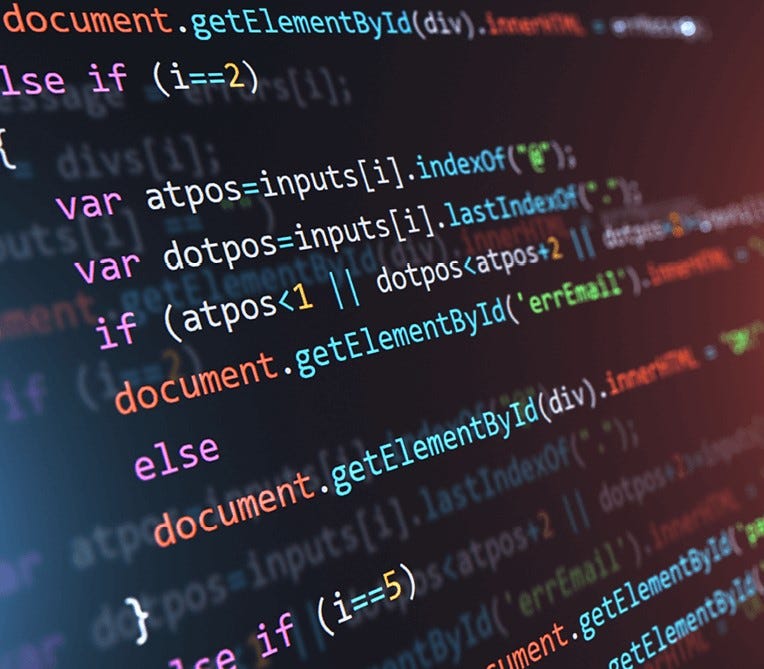 Software Engineering Principles. “A fundamental, primary, or general ...