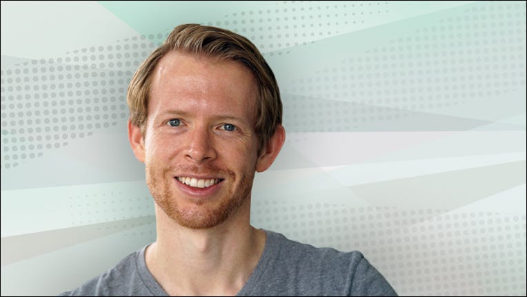 Wes McKinney’s Pandas: How One Developer’s Frustration Sparked a Data ...