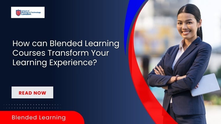 Professional Institutions UK — Professional Courses In London | by ...
