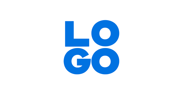 How to create an iconic Logo. A logo is the physical face of your… | by ...