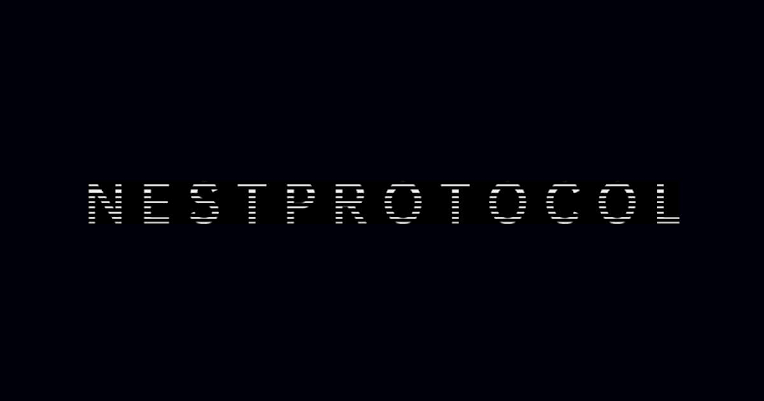 Nest protocol - A price oracle with a difference. | by JoJo Morningstar ...