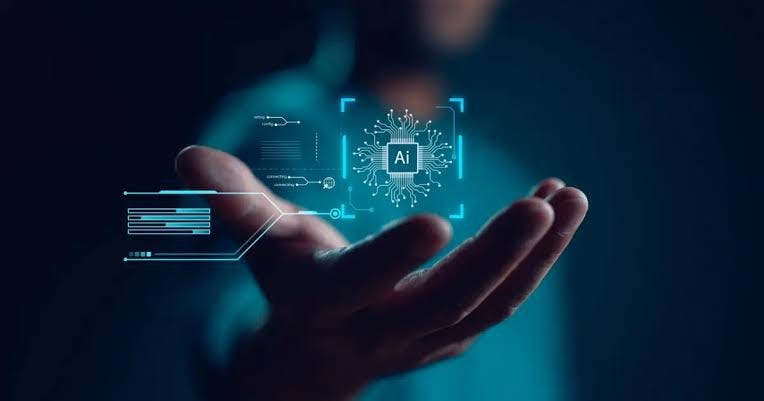 How AI-Powered Employee Development and Training is Revolutionizing the ...